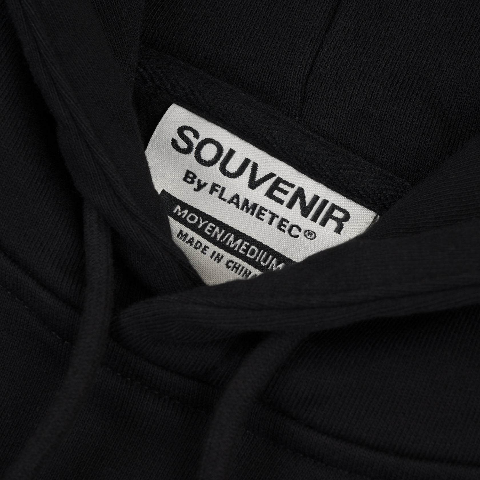Souvenir by Flametec – Sssouvenirrrr