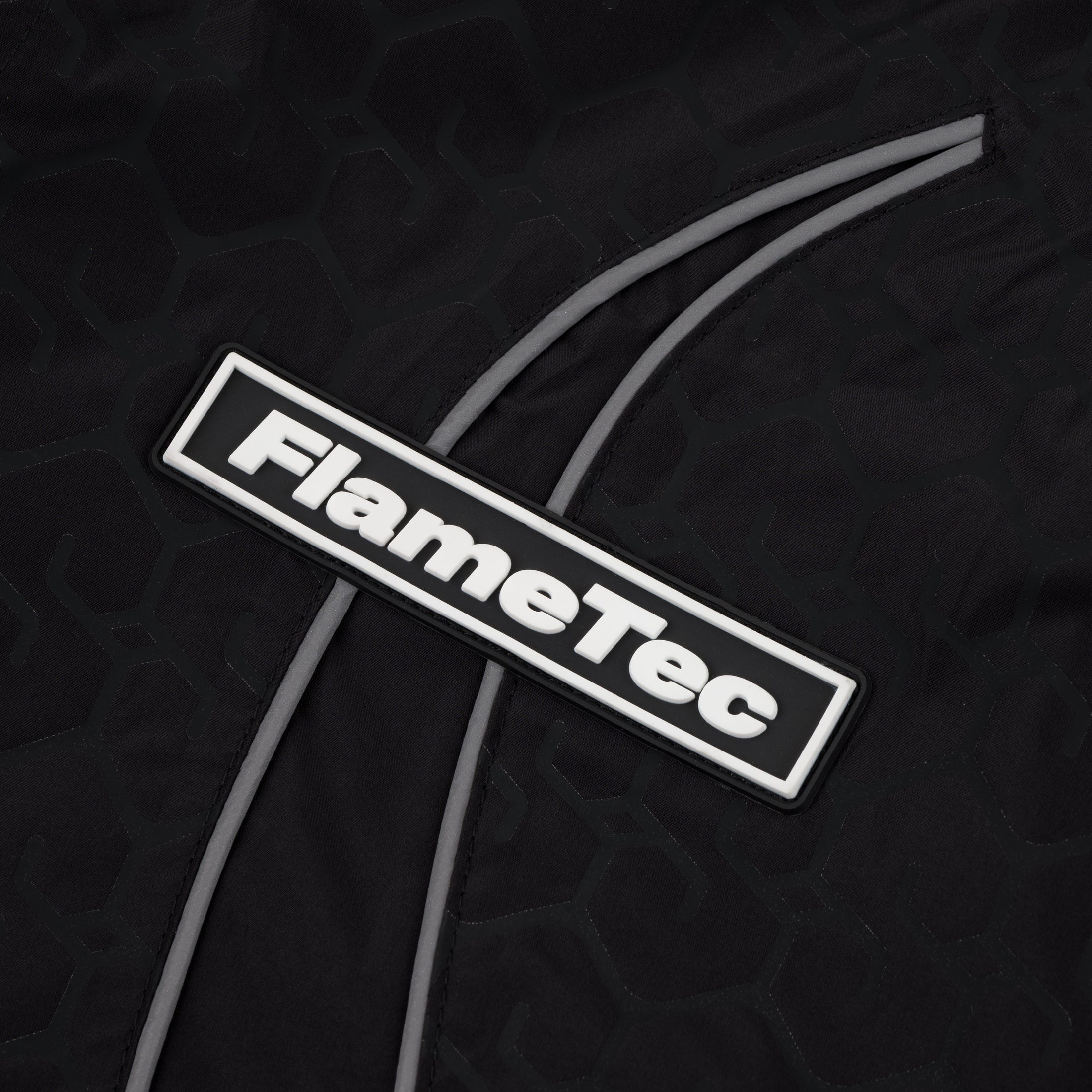 Souvenir by Flametec – Sssouvenirrrr